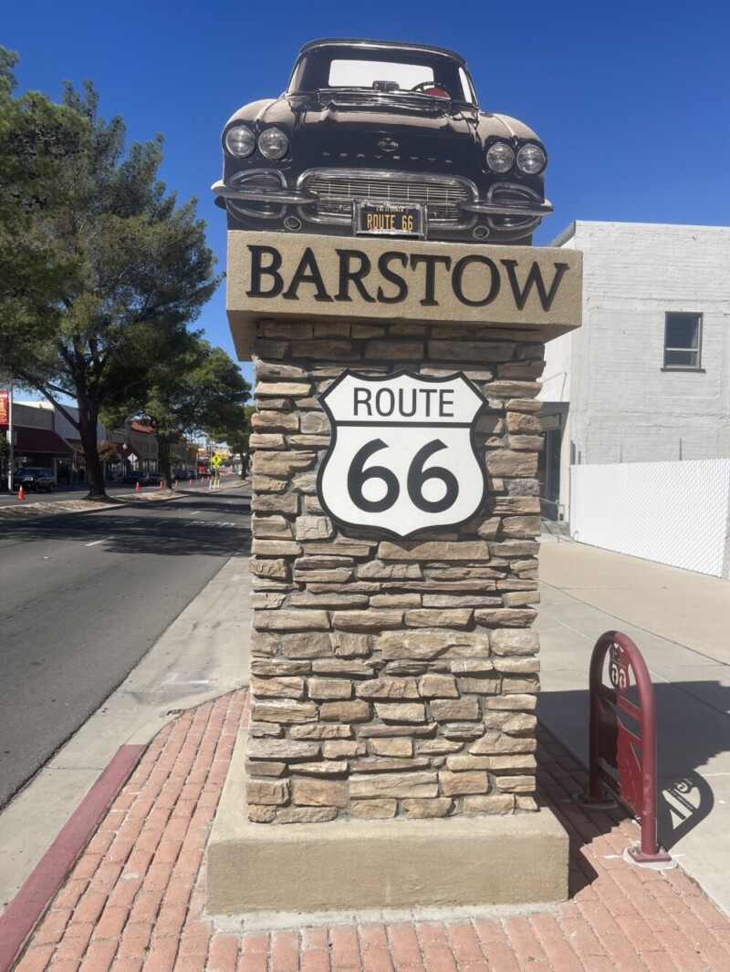 Quality New & Reclaimed Lumber Products – The Lumber Baron